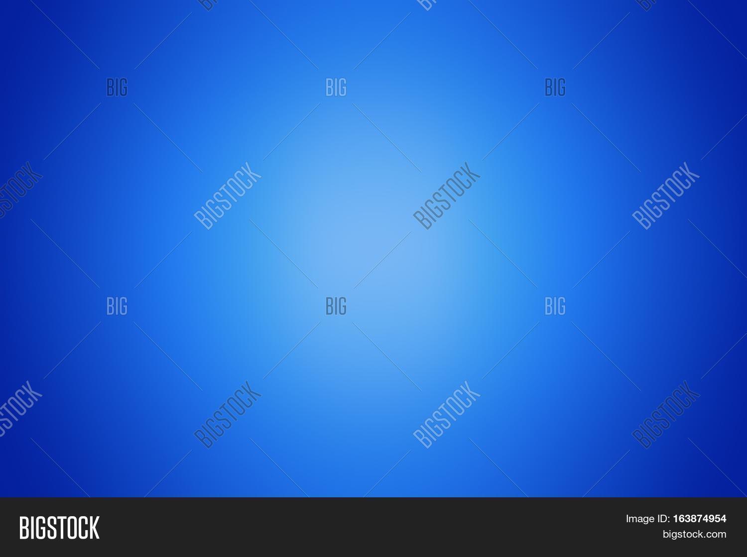 Light Blue Gradient Image & Photo (Free Trial) | Bigstock