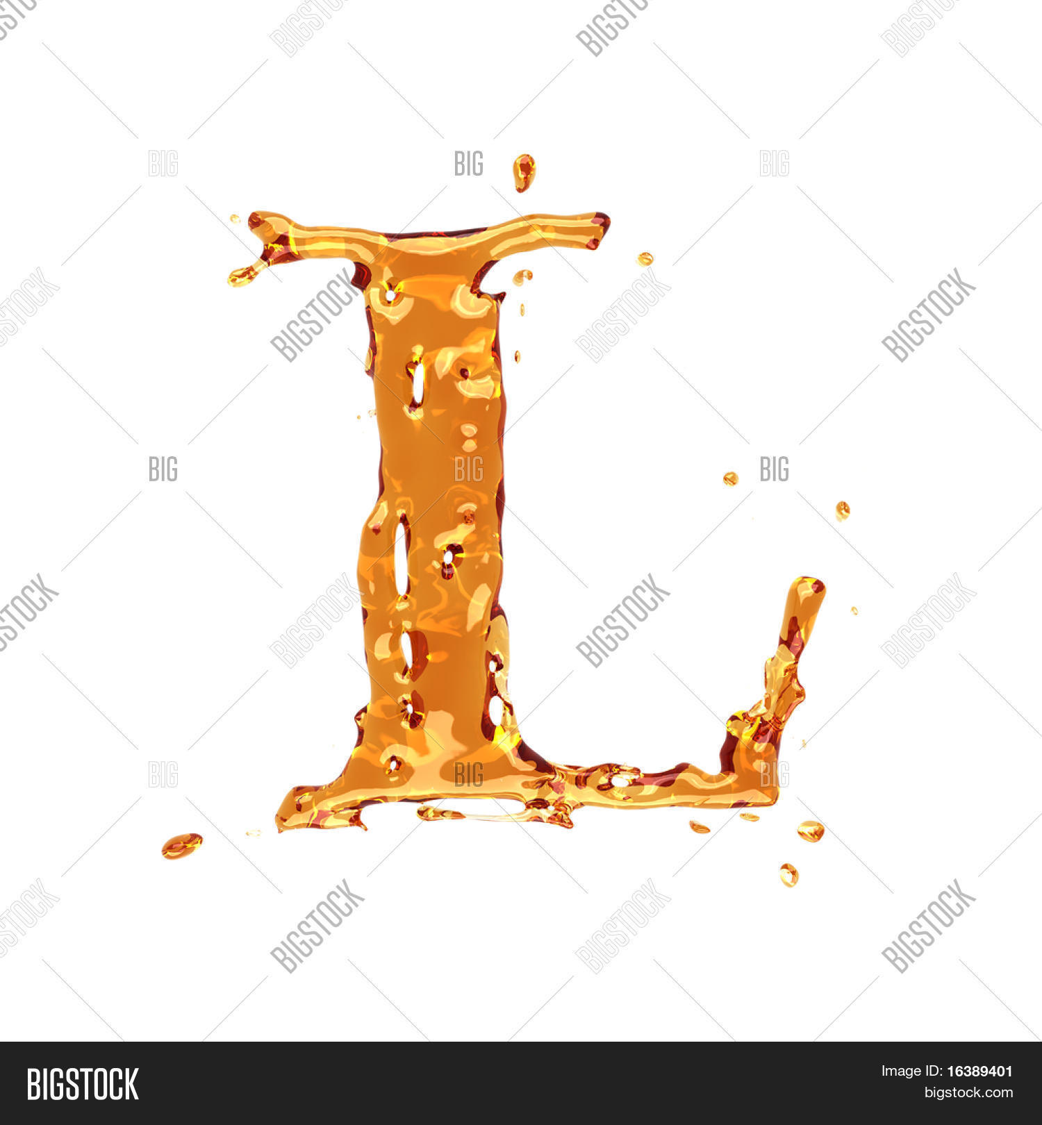 Liquid Alcohol Image & Photo (Free Trial) | Bigstock