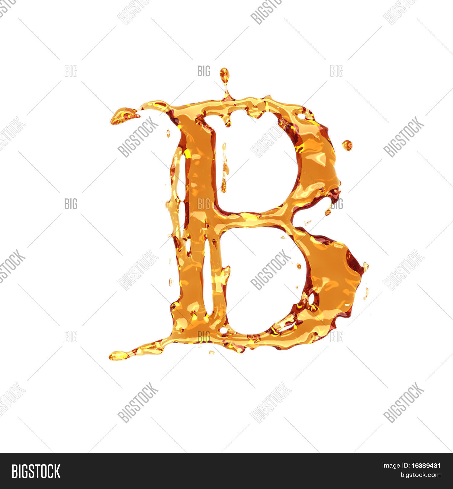 Liquid Alcohol Image & Photo (Free Trial) | Bigstock