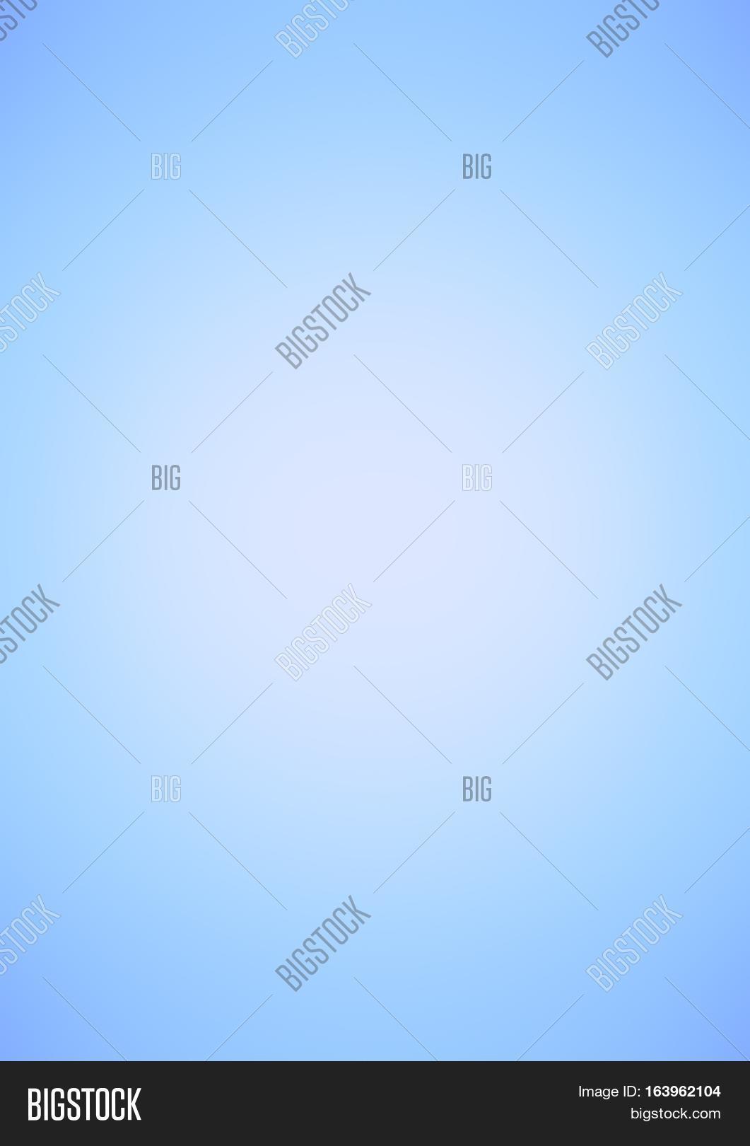 Light Blue Gradient Image & Photo (Free Trial) | Bigstock