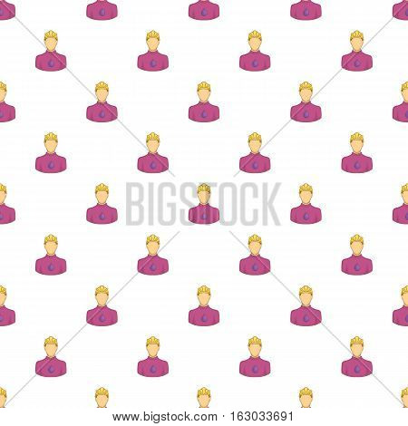 Employee Oil Industry Vector & Photo (Free Trial) | Bigstock