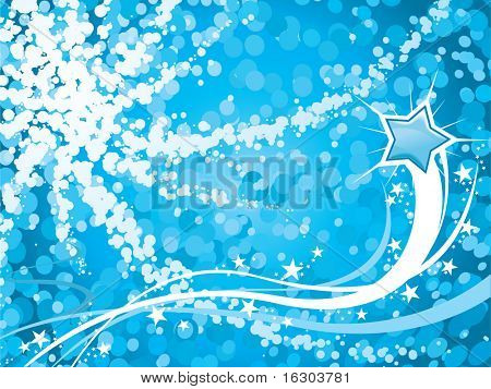 Star Vector Vector & Photo (Free Trial) | Bigstock
