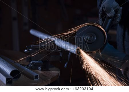 Images, Illustrations & Vectors (Free) - Bigstock