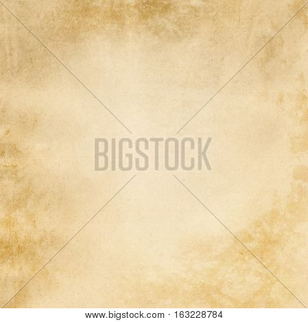 Rustic Paper Image & Photo (Free Trial) | Bigstock