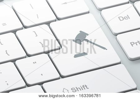 Law Concept: Enter Image & Photo (Free Trial) | Bigstock