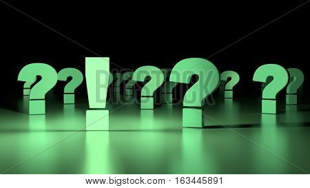 Light Green Glowing Image & Photo (Free Trial) | Bigstock