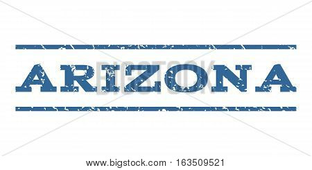 Arizona Watermark Vector & Photo (Free Trial) | Bigstock