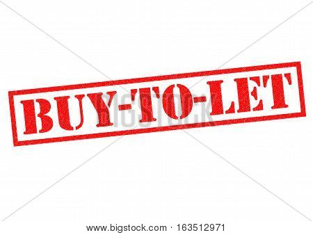 Buy To Let Images, Illustrations & Vectors (Free) - Bigstock