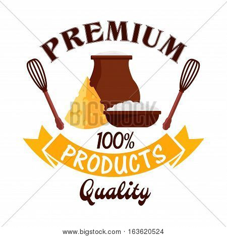 Curd Icon Images, Illustrations & Vectors (Free) - Bigstock