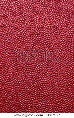 Pebble-Grain Leather Image & Photo (Free Trial) | Bigstock