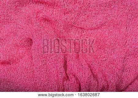 Stretchy Knit Fabric Image & Photo (Free Trial) | Bigstock