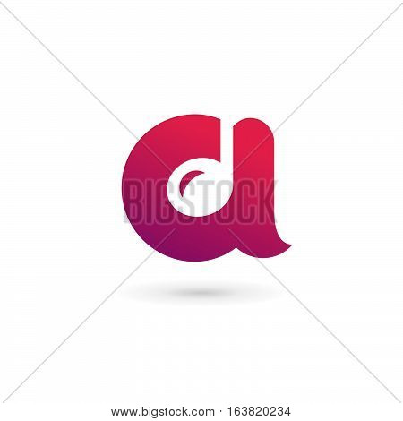 Letter Music Logo Vector & Photo (Free Trial) | Bigstock