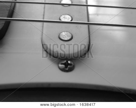 Estring Image & Photo (Free Trial) | Bigstock