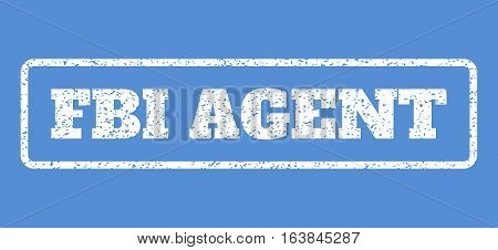 White Rubber Seal Vector & Photo (Free Trial) | Bigstock