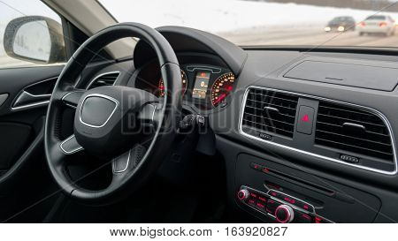 Panel Wheel Car. Image & Photo (Free Trial) | Bigstock