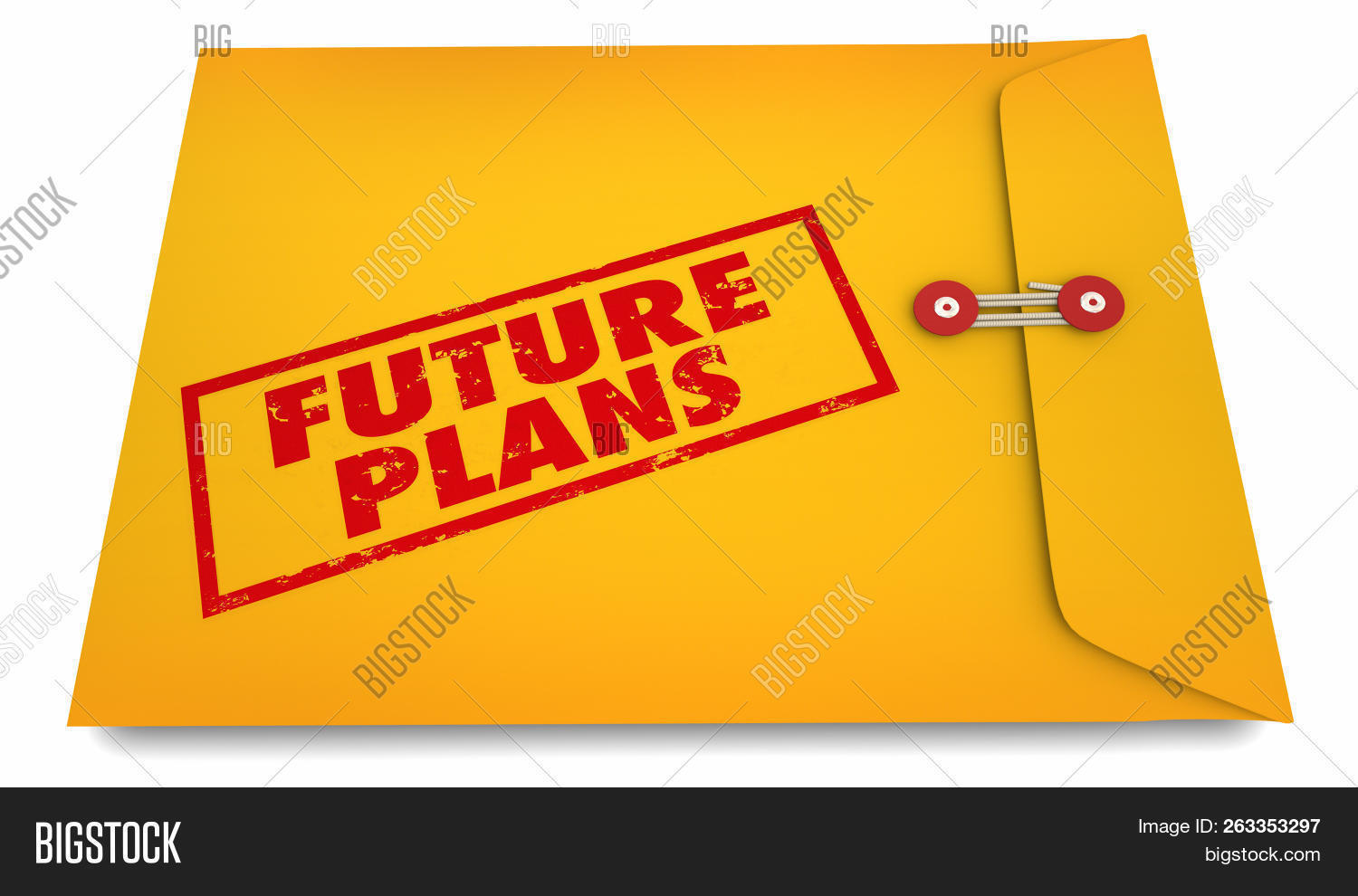 Future Plans Forward Image & Photo (Free Trial) | Bigstock