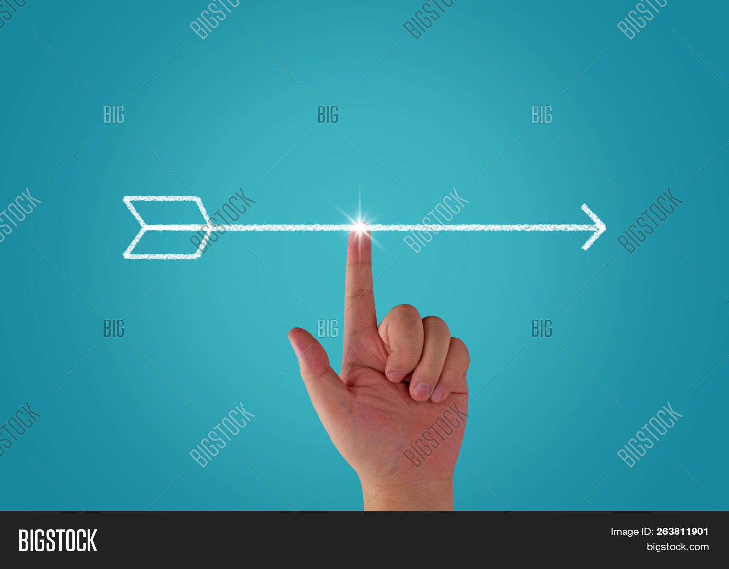 Business Alignment Image & Photo (Free Trial) | Bigstock