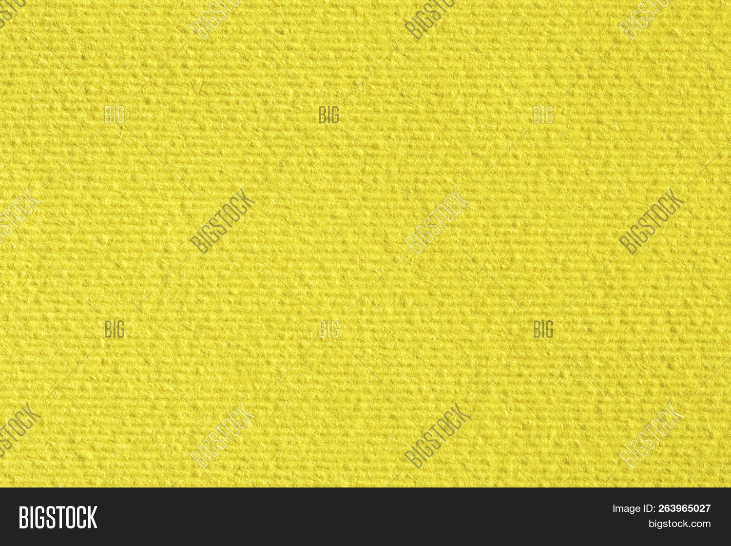 Yellow Paper Texture. Image & Photo (Free Trial) | Bigstock