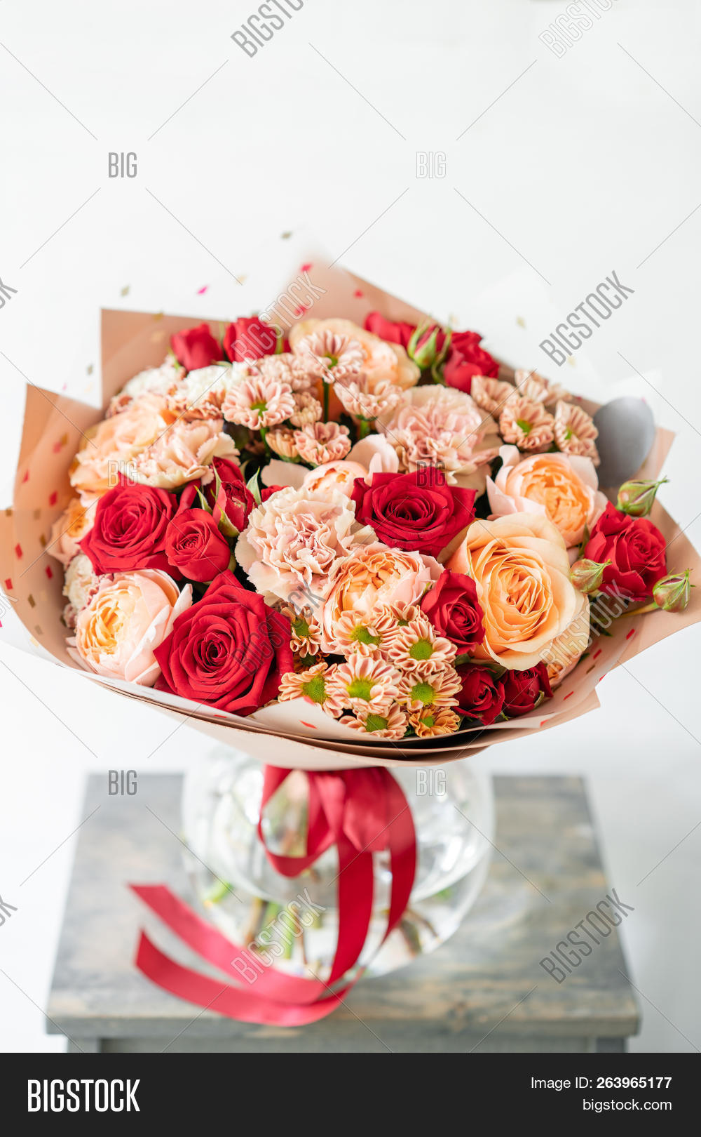 Beautiful Spring Image & Photo (Free Trial) | Bigstock