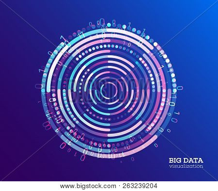 Bilder, Illustrationen und Vektorgrafiken (kostenlos) zum Thema Array ...