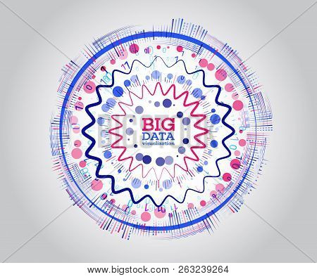 Bilder, Illustrationen und Vektorgrafiken (kostenlos) zum Thema Array ...