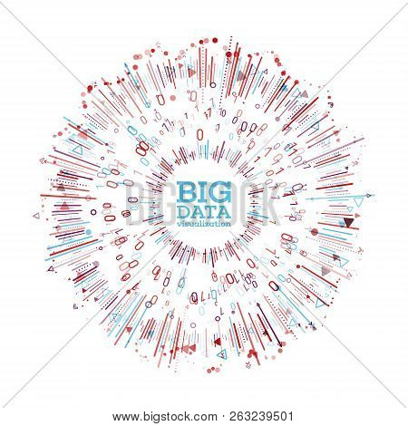 Bilder, Illustrationen und Vektorgrafiken (kostenlos) zum Thema Array ...