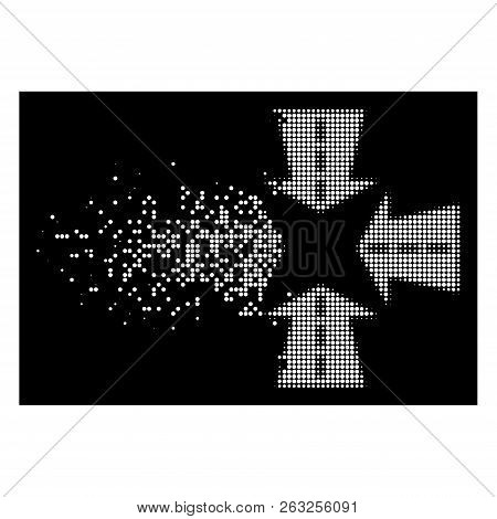 Merge Images, Illustrations & Vectors (Free) - Bigstock