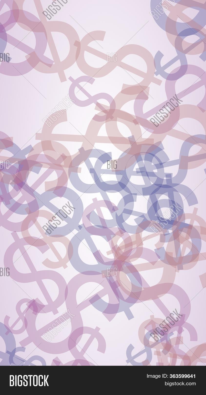 Gray Translucent Image & Photo (Free Trial) | Bigstock