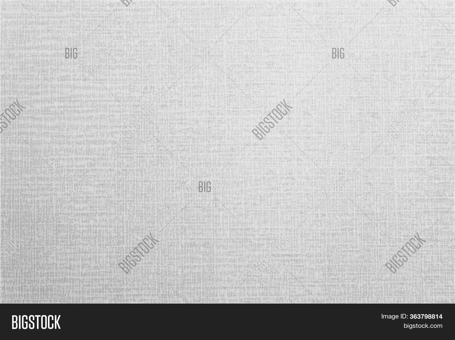 Simple Gray Background Image & Photo (Free Trial) | Bigstock