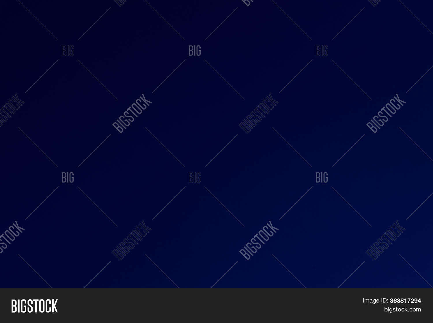 Phantom Dark Blue Sky Image & Photo (Free Trial) | Bigstock