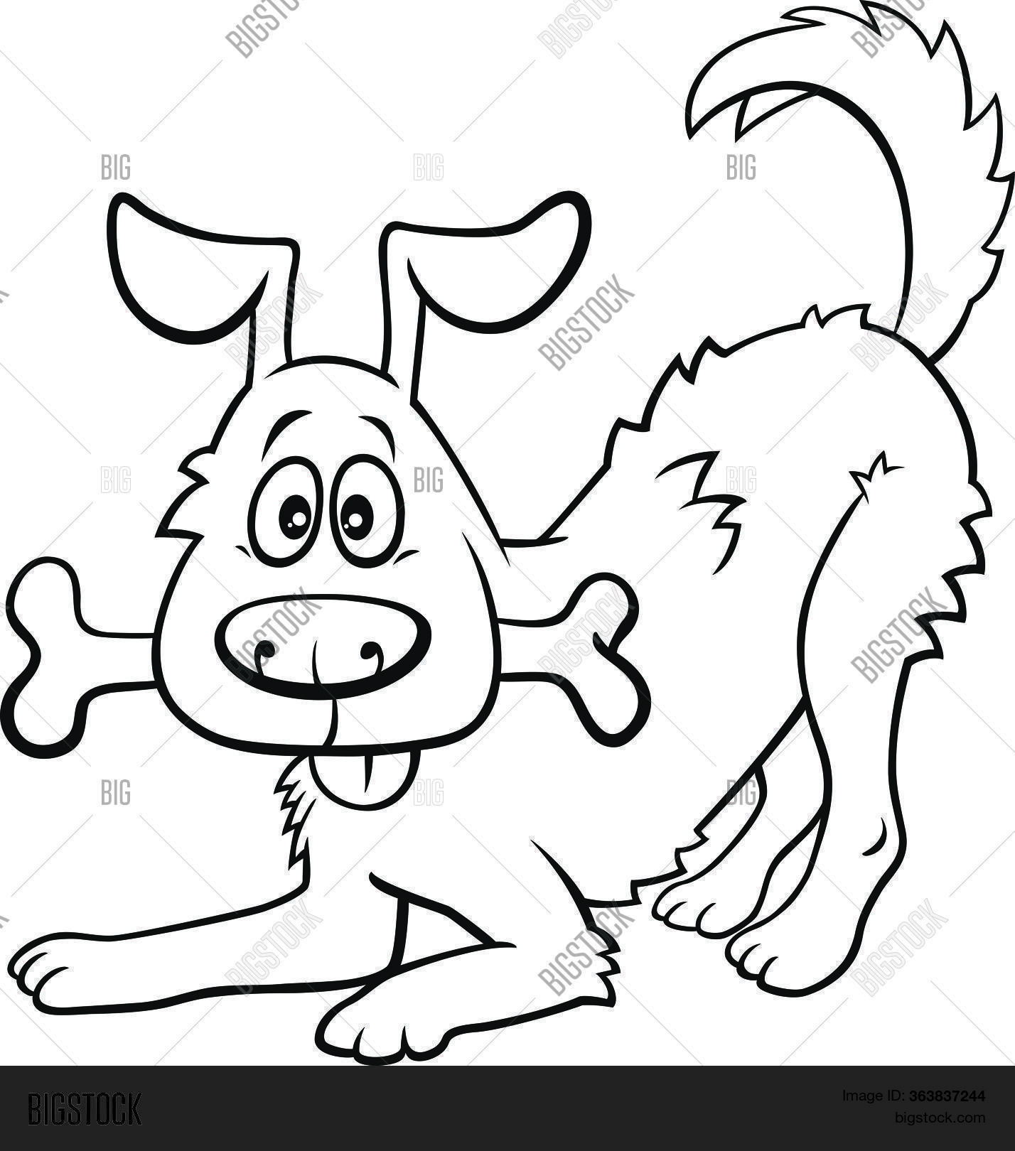 bone comic coloring pages