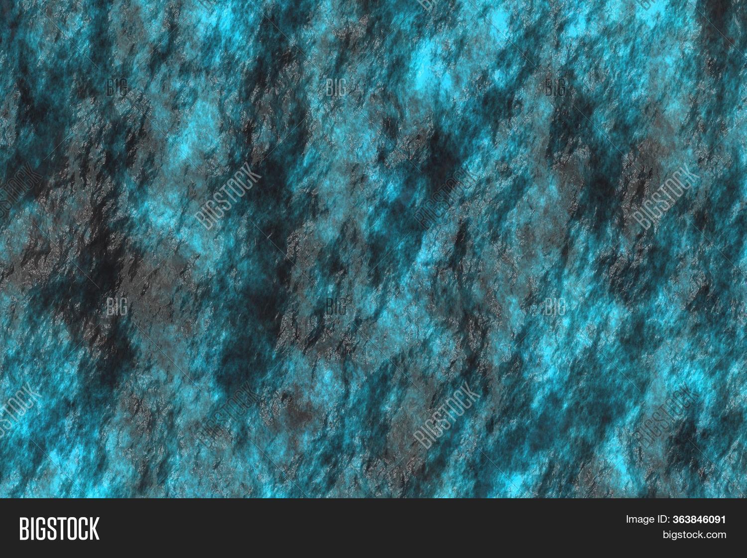 Design Crude Stone Image & Photo (Free Trial) | Bigstock