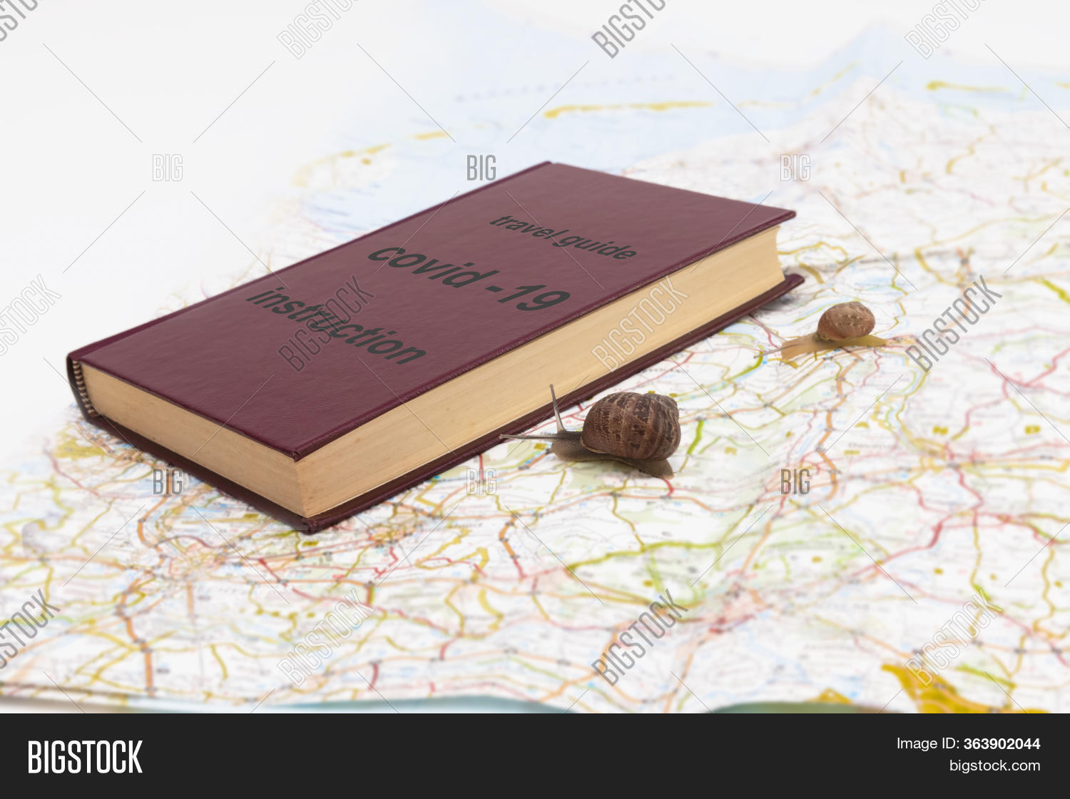 View Book Inscription Image & Photo (Free Trial) | Bigstock
