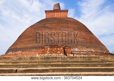 Dagaba Images, Illustrations & Vectors (Free) - Bigstock