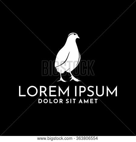 Queenslands Emblem Bird