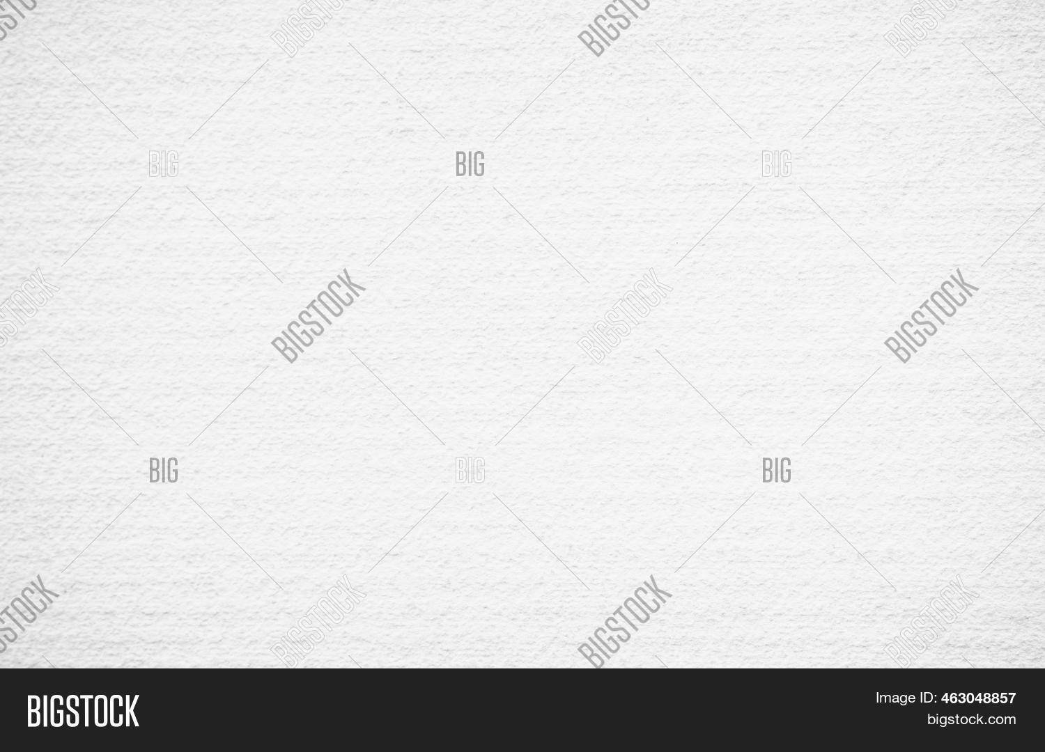 White Paper Texture Image & Photo (Free Trial) | Bigstock