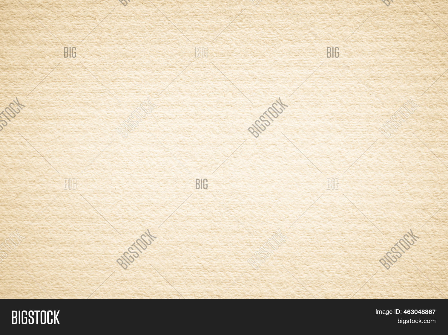 Beige Recycled Craft Image & Photo (Free Trial) | Bigstock