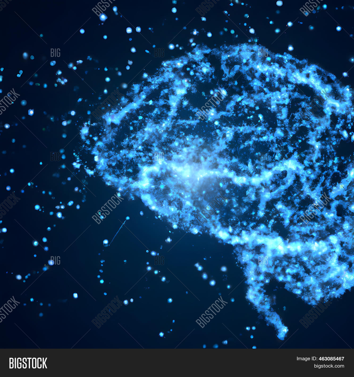 Illustration Image & Photo (Free Trial) | Bigstock