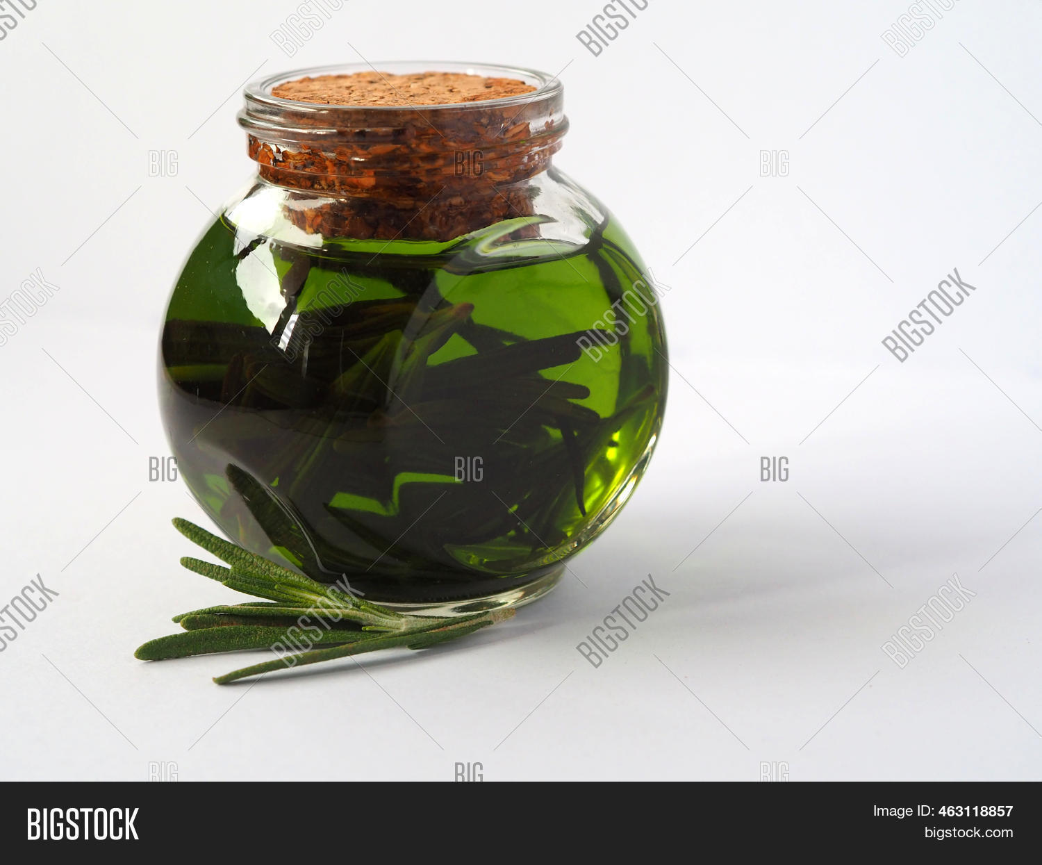 Alcoholic Tincture Image & Photo (Free Trial) | Bigstock