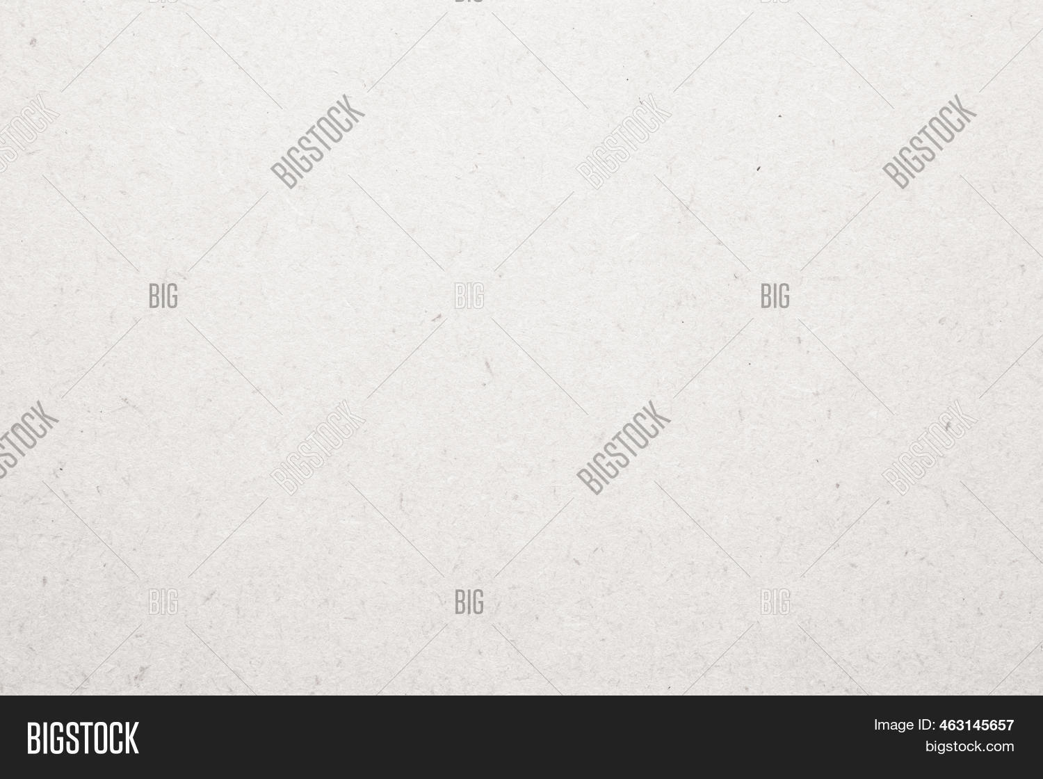 White Recycle Paper Image & Photo (Free Trial) | Bigstock