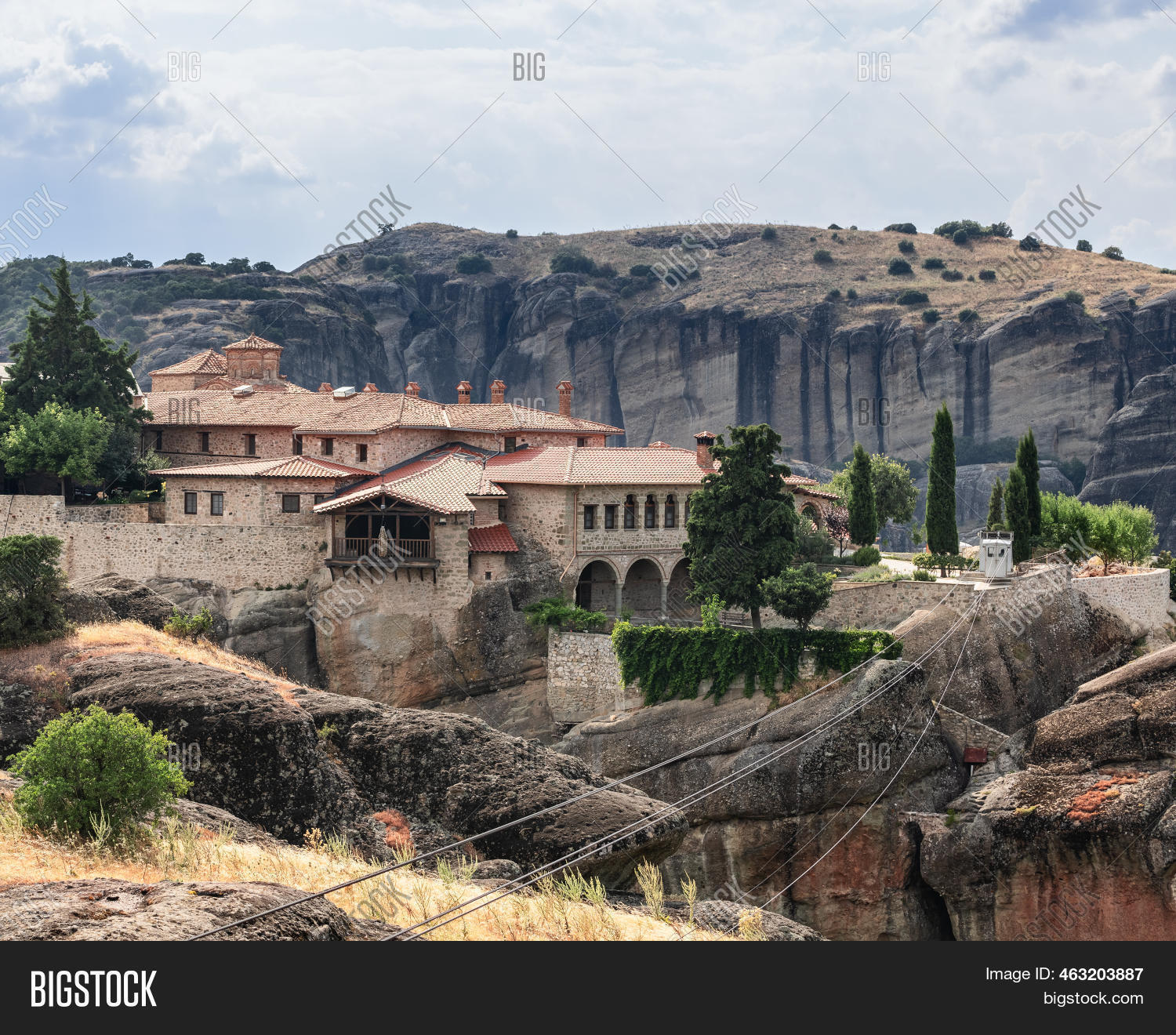 This 15th-century Image & Photo (Free Trial) | Bigstock