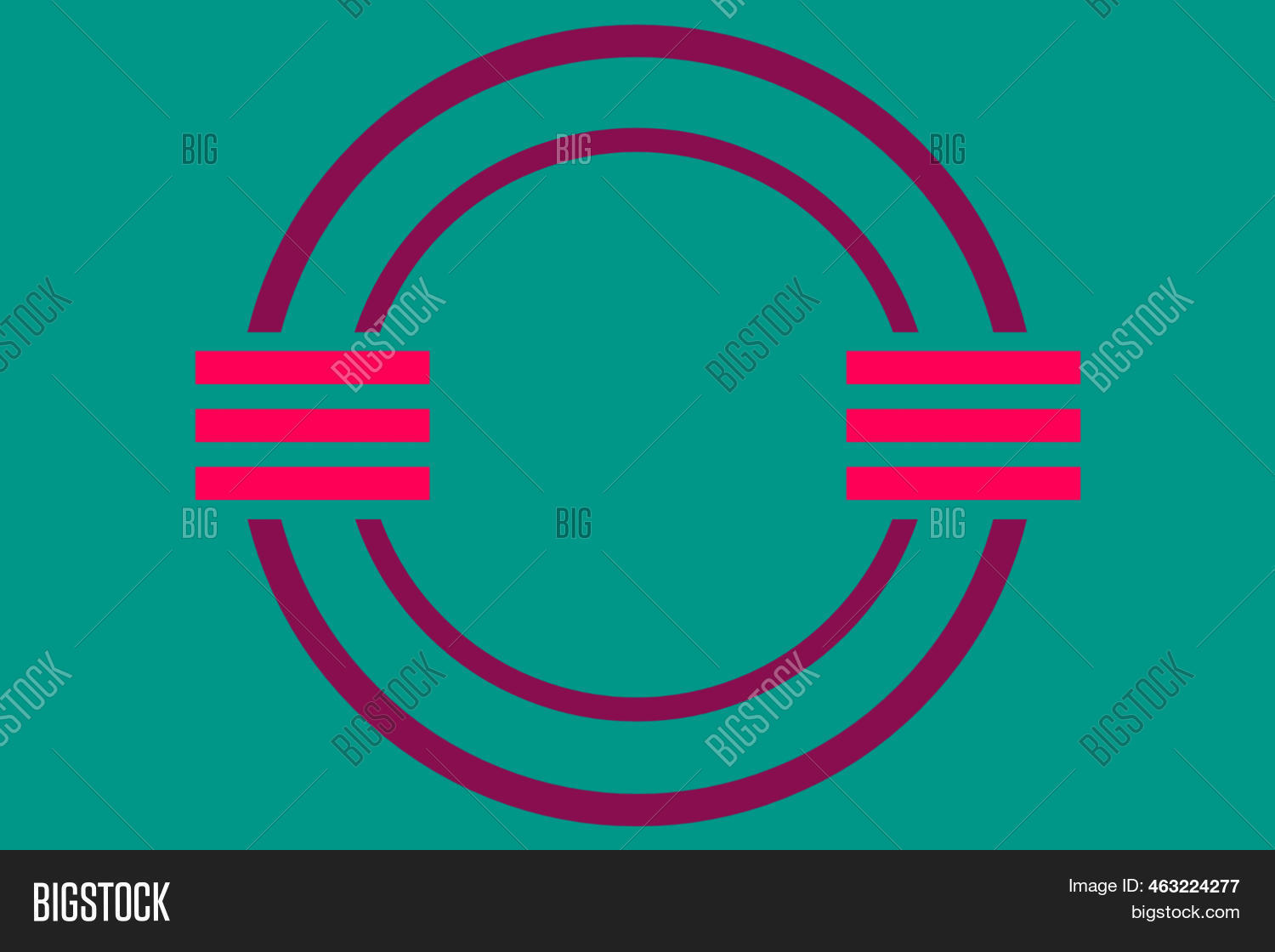 Bigstock Logo Moving From Epicor Enterprise To Epicor Kinetic Helps