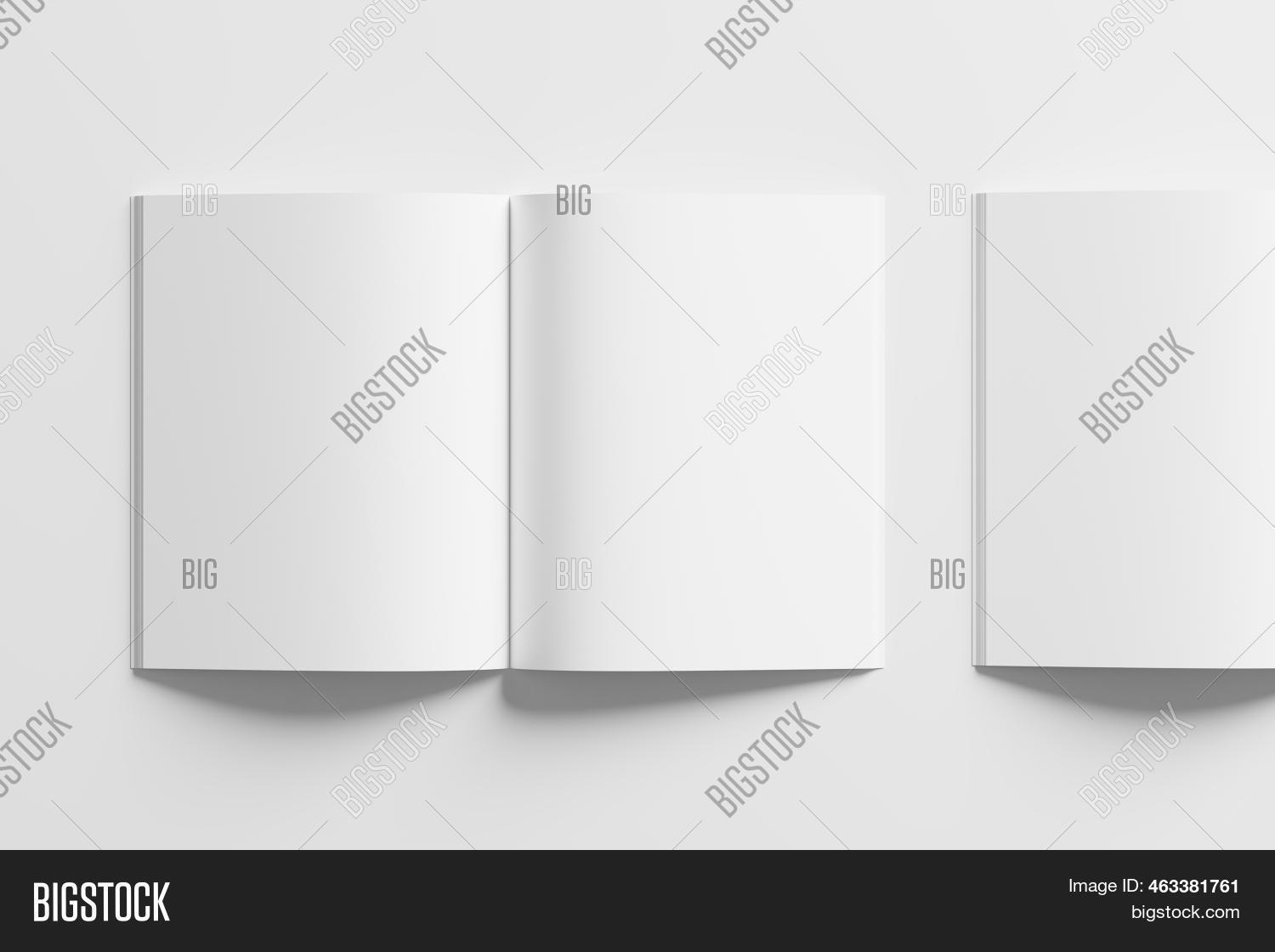 Us Letter Size Image & Photo (Free Trial) | Bigstock