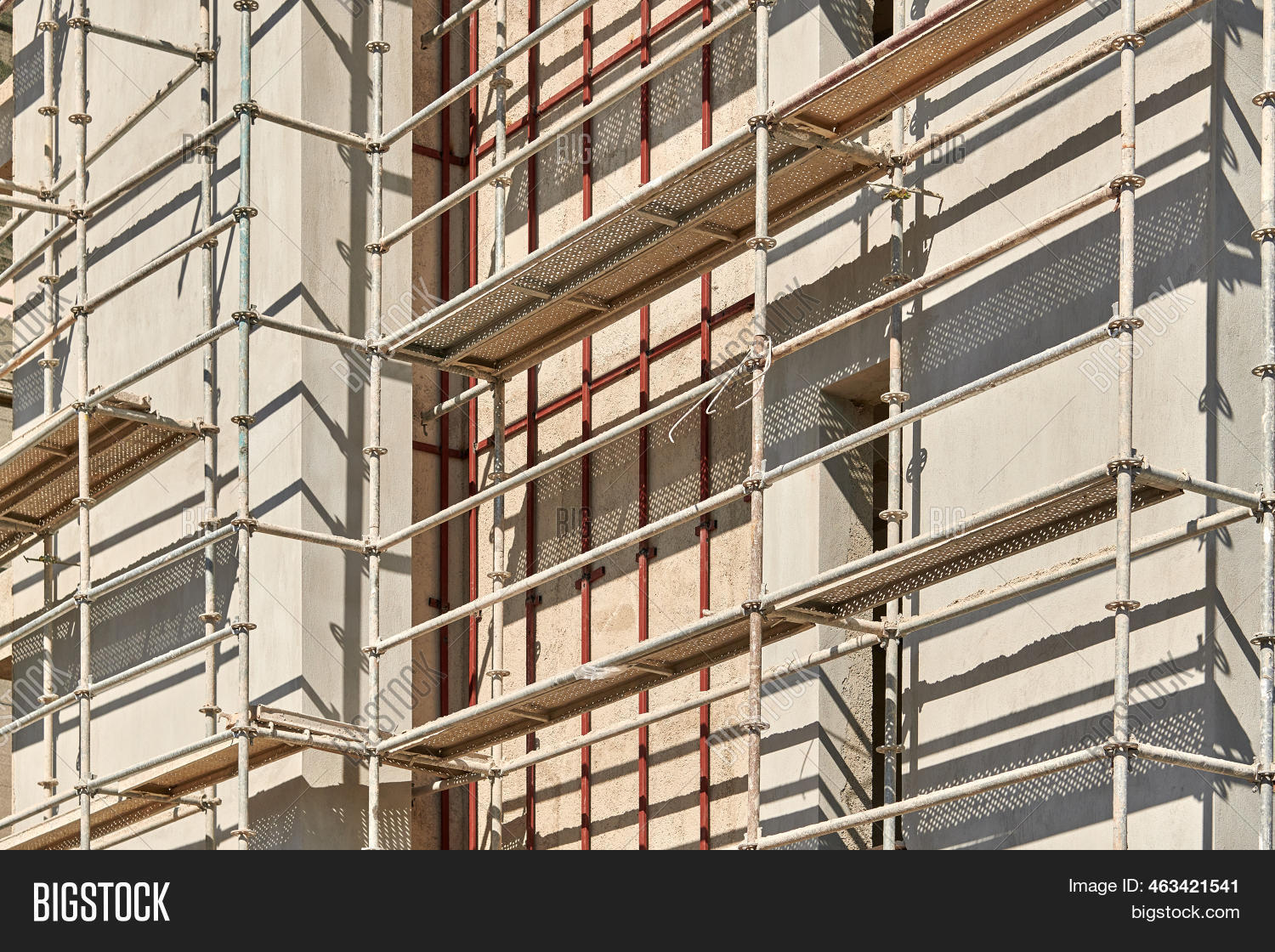Construction Image & Photo (Free Trial) | Bigstock