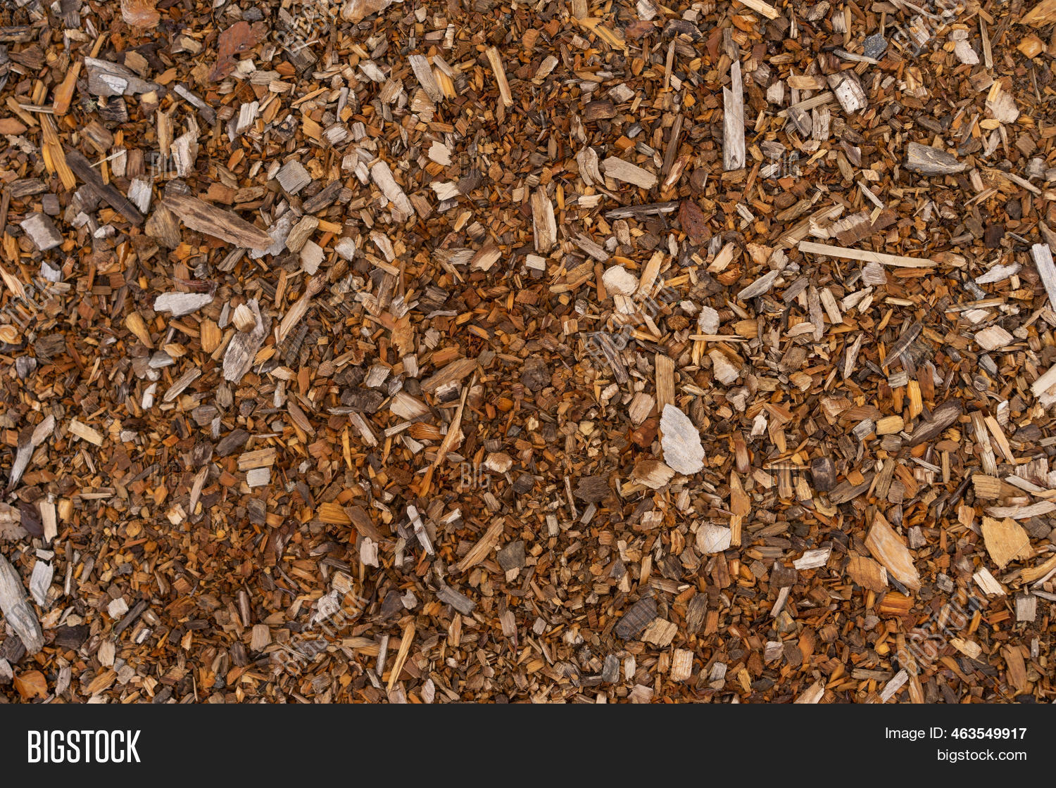 Mulch Background. Pile Image & Photo (Free Trial) | Bigstock