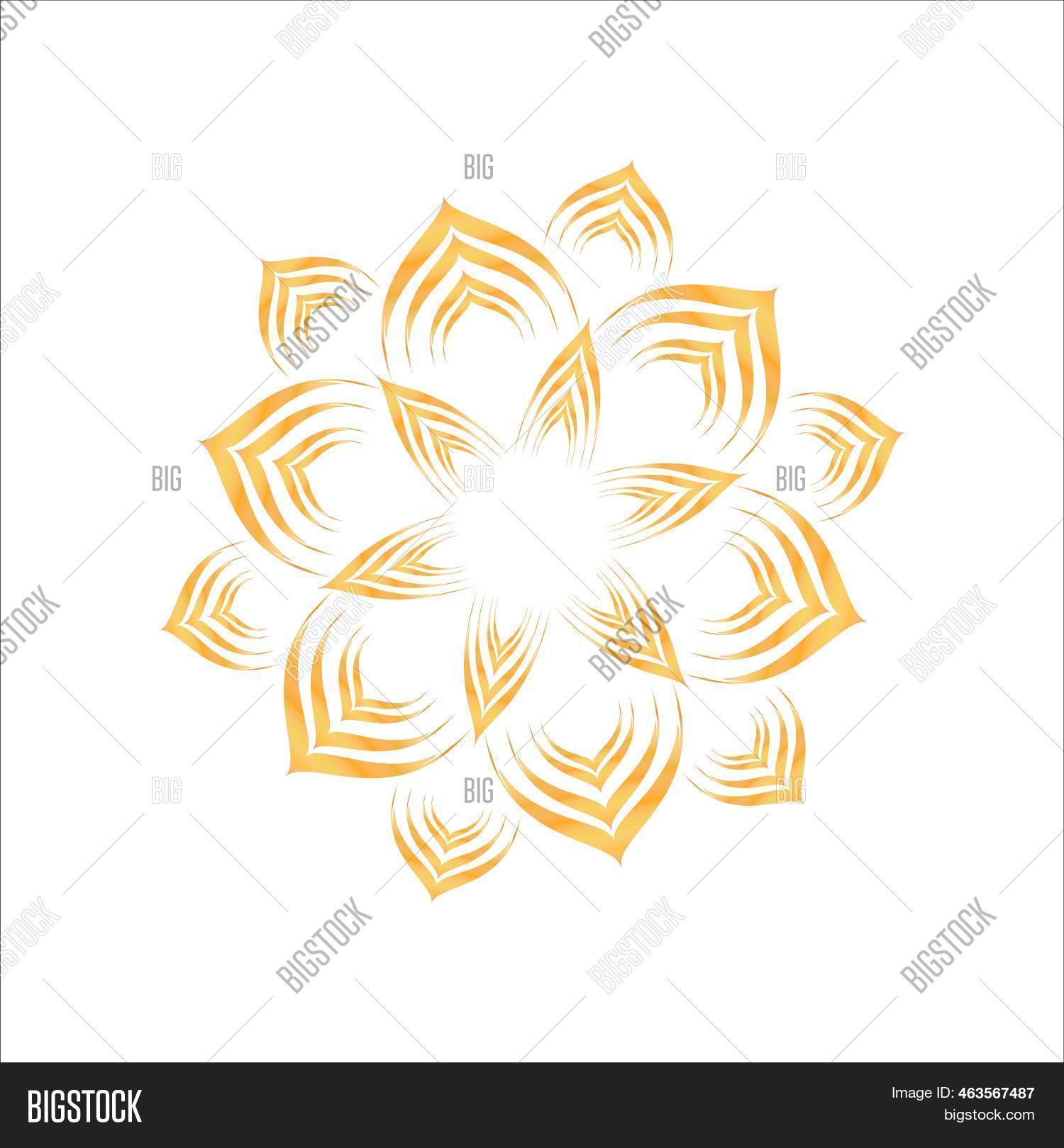 Logo Design Coreldraw Image & Photo (Free Trial) | Bigstock