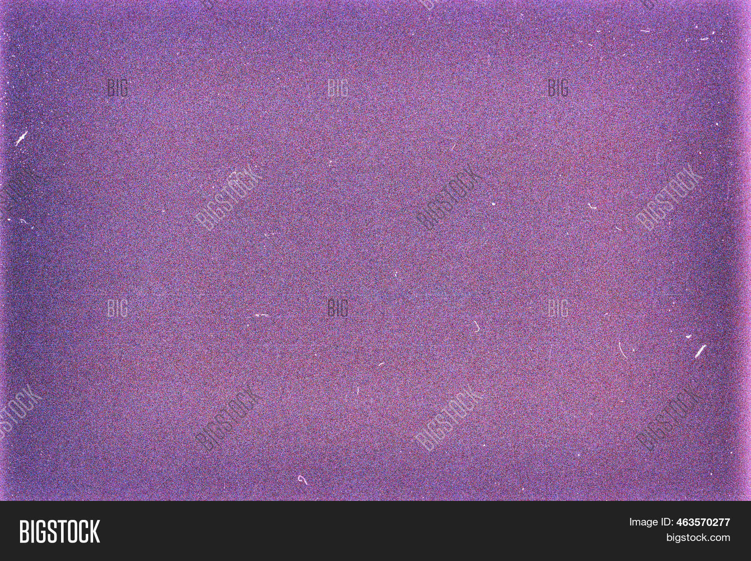 Purple Filmstrip Image & Photo (Free Trial) | Bigstock