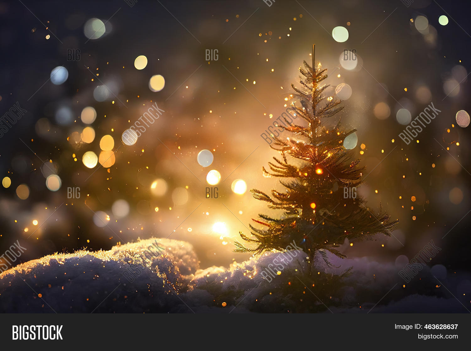Christmas 이미지 및 사진(무료 체험) | Bigstock