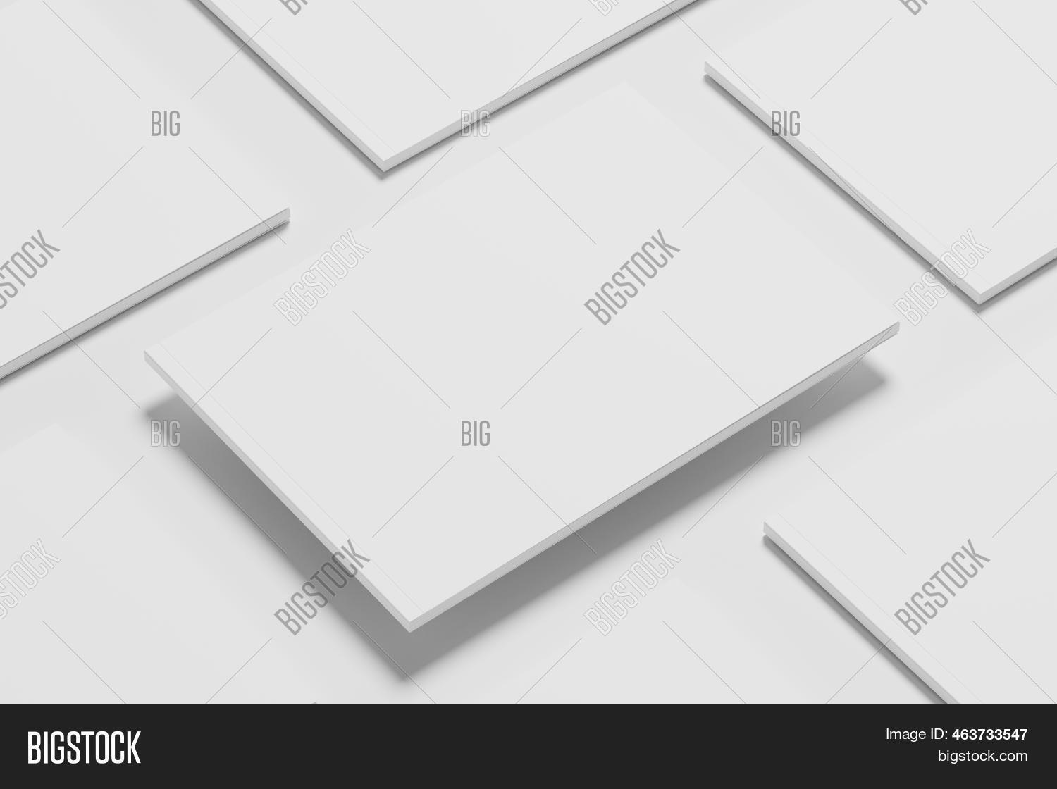 A4 Landscape Image & Photo (Free Trial) | Bigstock