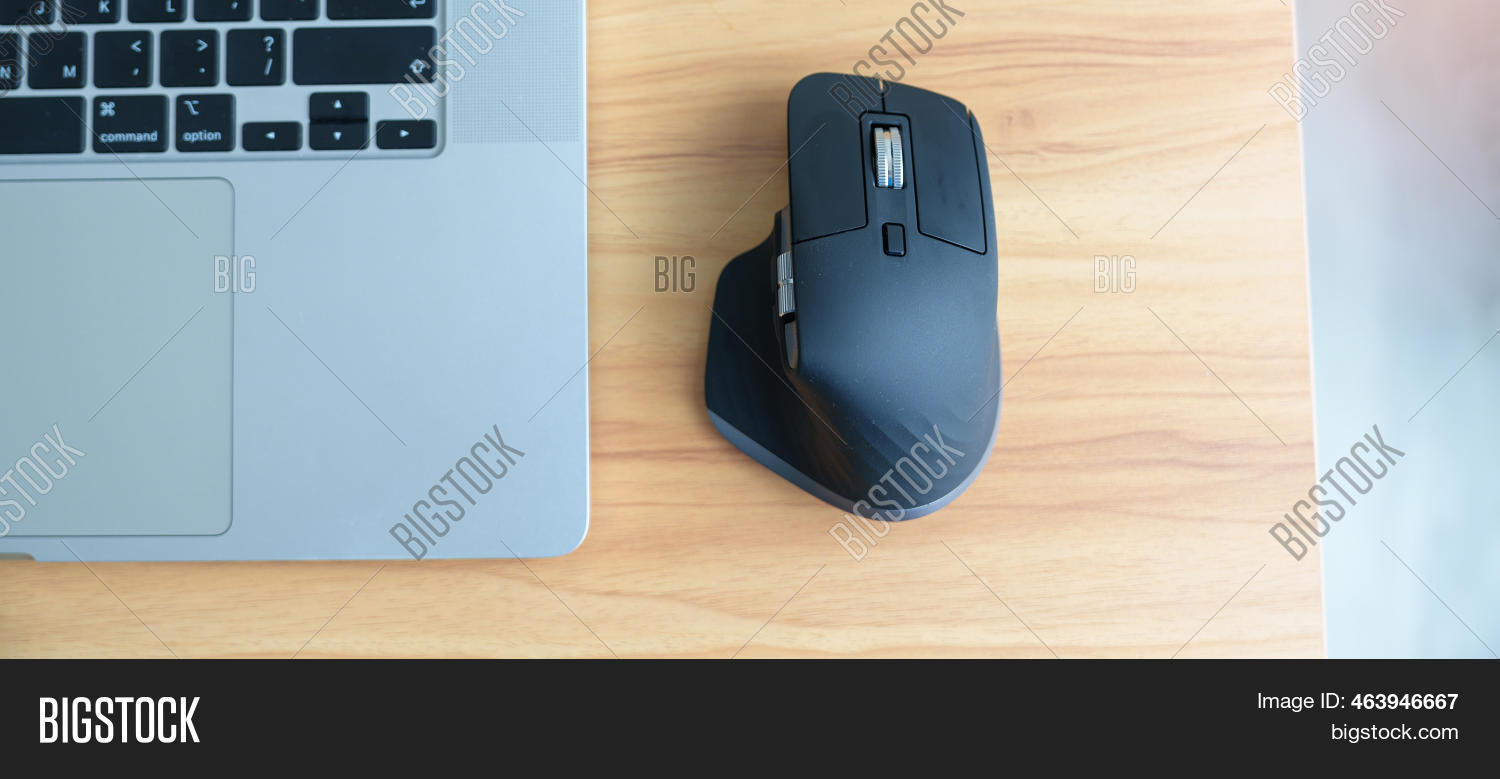 Ergonomic Vertical Image & Photo (Free Trial) | Bigstock
